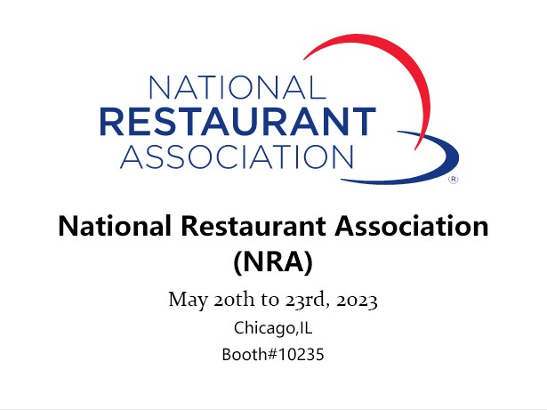 News-GreenLink Plastics