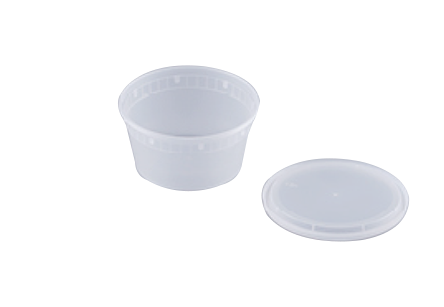 SC-12-GreenLink Packaging | Egg Cartons | Fresh Food Trays | Fruit ...