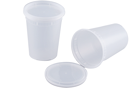 SC-32-GreenLink Packaging | Egg Cartons | Fresh Food Trays | Fruit ...