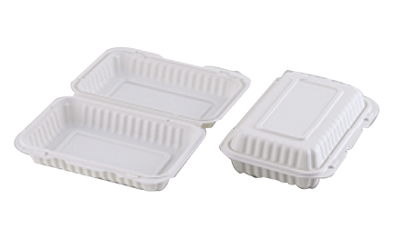 EP-206-GreenLink Packaging | Egg Cartons | Fresh Food Trays | Fruit ...