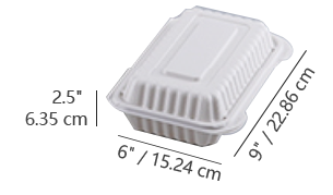 EP-28-GreenLink Packaging | Egg Cartons | Fresh Food Trays | Fruit ...