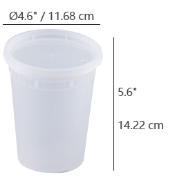 SC-32-GreenLink Packaging | Egg Cartons | Fresh Food Trays | Fruit ...