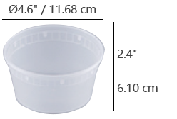 SC-12-GreenLink Packaging | Egg Cartons | Fresh Food Trays | Fruit ...