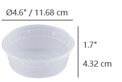 SC-8-GreenLink Packaging | Egg Cartons | Fresh Food Trays | Fruit ...