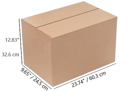 SC-8-GreenLink Packaging | Egg Cartons | Fresh Food Trays | Fruit ...