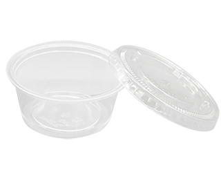 PC-325-GreenLink Packaging | Egg Cartons | Fresh Food Trays | Fruit ...