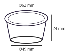 PC-150-GreenLink Packaging | Egg Cartons, Fruit Containers, Food ...