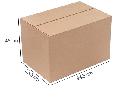 PC-075-GreenLink Packaging | Egg Cartons | Fresh Food Trays | Fruit ...