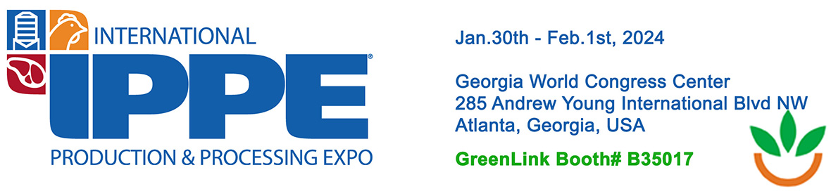 GreenLink Packaging | Egg Cartons | Egg Trays