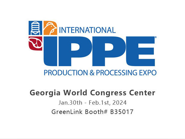 GreenLink Packaging | Egg Cartons, Fruit Containers, Food Containers ...