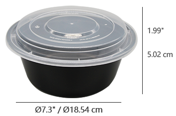 DC-28R-GreenLink Packaging | Egg Cartons | Fresh Food Trays | Fruit ...