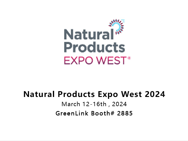 GreenLink Packaging | Egg Cartons, Fruit Containers, Food Containers ...