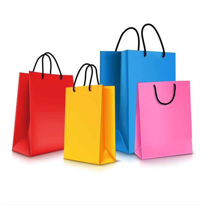 GreenLink Packaging | Egg Cartons, Fruit Containers, Food Containers ...