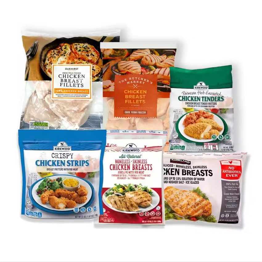 GreenLink Packaging | Egg Cartons, Fruit Containers, Food Containers ...