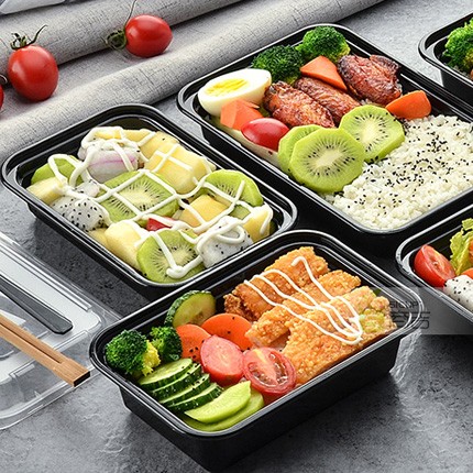 GreenLink Packaging | Egg Cartons, Fruit Containers, Food Containers ...